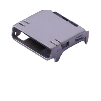 ATOM USB112FD-C1013204 for sale
