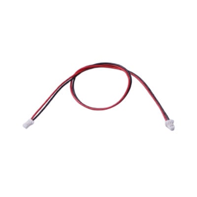 DEALON LDR150-100728-150-2P Single Conductor Hook-Up Wire