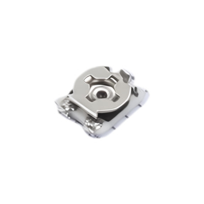 HDK VGF39NCHXT-B102
