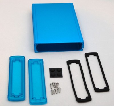 EXN-23362-BLP for sale