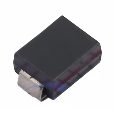 RUILON SS210A Single Diode