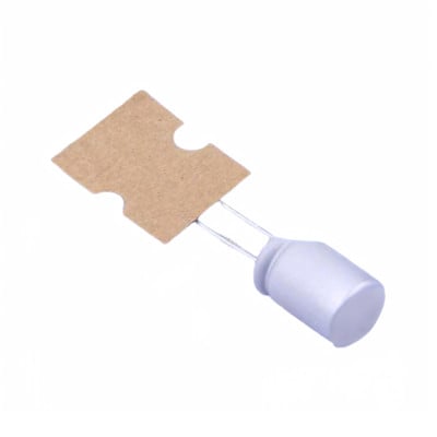 APAQ 160AVEA102M1012 Aluminum-Polymer Capacitor