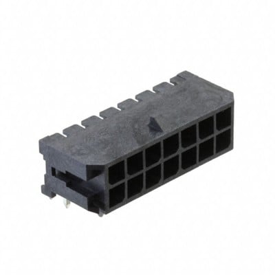 ADAM TECH DML-12-A-H-T-A-SBL