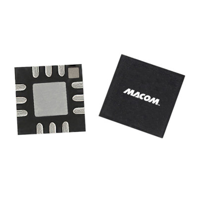 MAMX-011054-TR0100 for sale