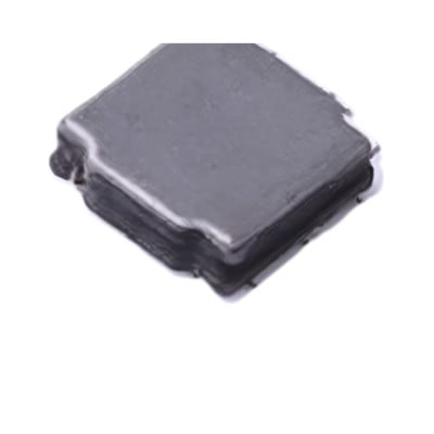 KOHERelec NRSE4030-220M Fixed Inductor