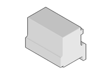 Impel Insertion Tool