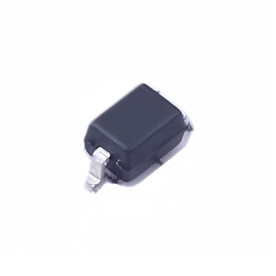 CBI BAS116 Single Diode