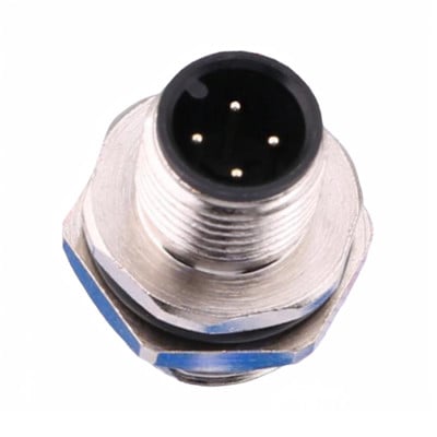 dosinconn DS869FPS0634-4p