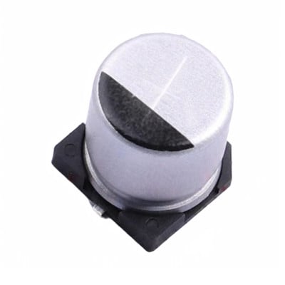 Honor Elec GVE1J101M1010
