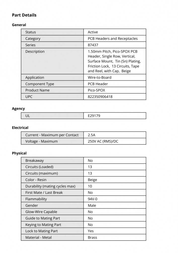 874371373 product document image 2