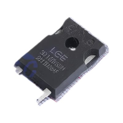 LGE LGE3D15065A Single Diode
