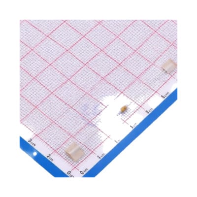 Dersonic CD1H103KC94ER1D000 Ceramic Capacitor