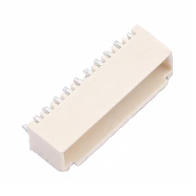 jkun A1504AWV-12-F4MB1-R-X