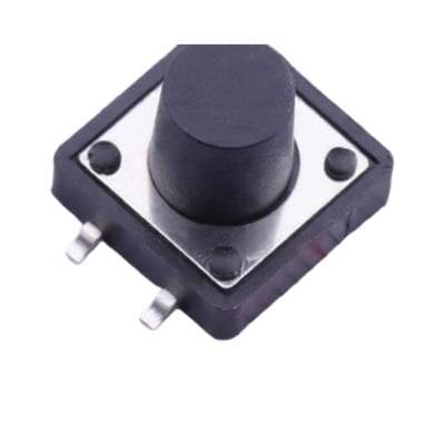 Korean Hroparts Elec K2-1103SP-M4SW-04 Tactile Switch for sale