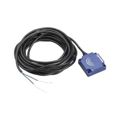 Schneider XS7E1A1PBL2 Proximity Sensor
