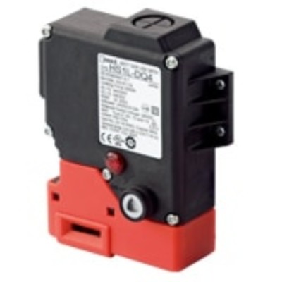 IDEC HS1L-DT7Y4KMSRM-G