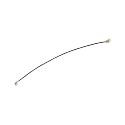 kinghelm KH-081-TX160-IPEX