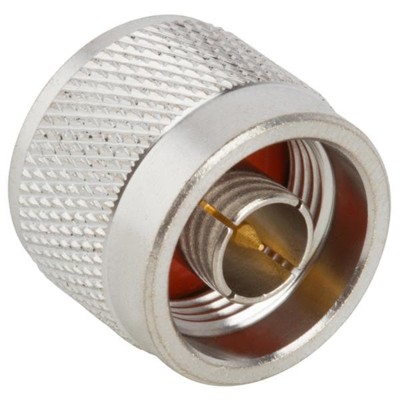 Amphenol 172306-11