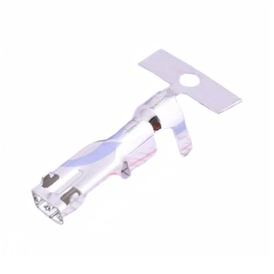 Hongxing HX63080-PT Rectangular Connector Contacts