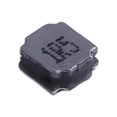 GLE GCNR4030E-2R2N01