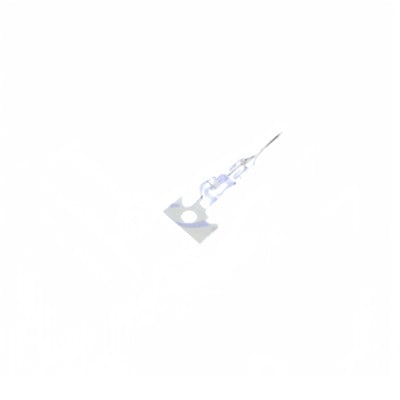 HCTL HC-10.16-PT-05