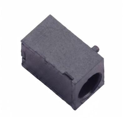 HMTCONN DC045A-A13