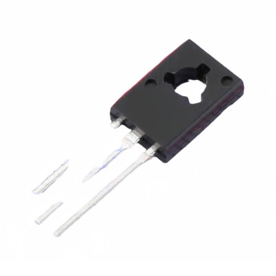 HXY MOSFET KTD882-Y-U/PH-HXY
