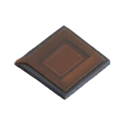 onsemi AR0130CSSM00SPCA0-DPBR Image Sensor for Camera Systems for sale