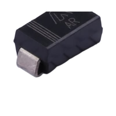 AnBon SMAJ8.5A TVS Diode