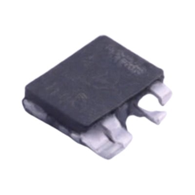 DIODES HDS20M-13 Bridge Rectifier
