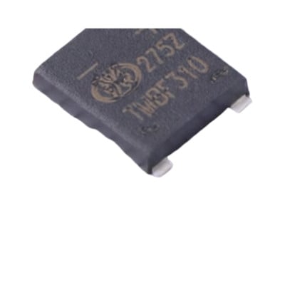 JUXING DBF310 Bridge Rectifier Chip