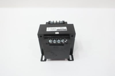SIEMENS MT0500J Power Transformer Chip