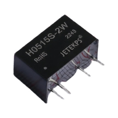 JETEKPS H1205S-2W DC DC Converter Chip