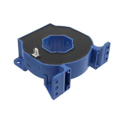 LEM LZSR150-P/SP1 Current Sensor Chip