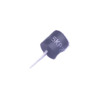 BORN 5KP120AP TVS Diode