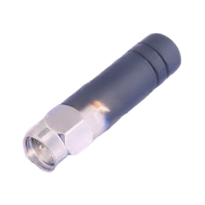 HJ Tech HJ-LTE-SMA