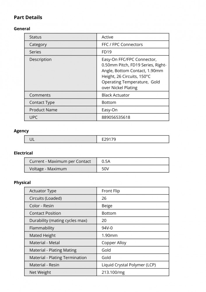 5051102696 technical document page 2