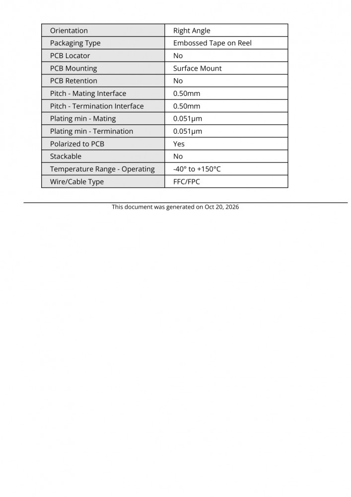 5051102696 technical document page 3