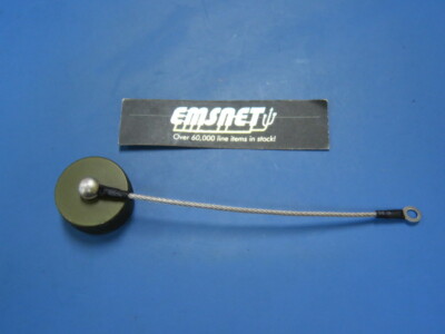 Amphenol D3899933W19R