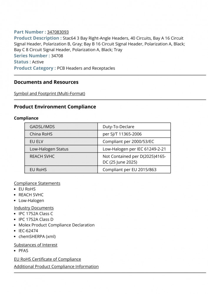 347083093 document image 1