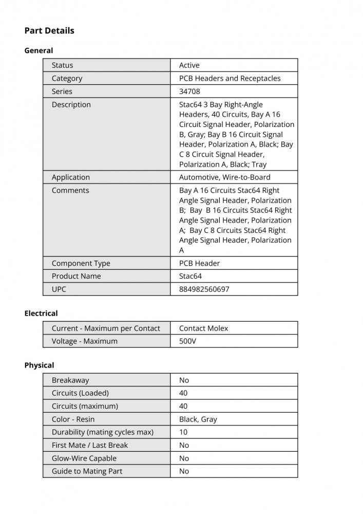 347083093 document image 2