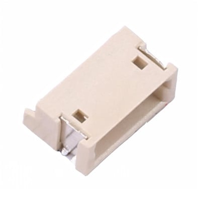 BXCONN WF-1F100A13P