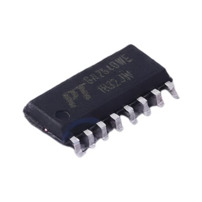 DIODES PT8A2648WEX Sensor and Detector Interface Chip for sale