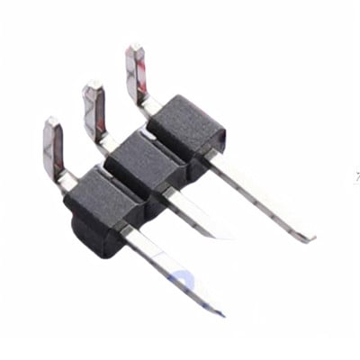 XYECONN XY-PZ254R-11-07P Male Pin Header