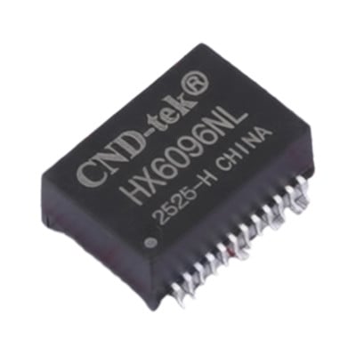 CND-tek HX5200N-CND Pulse Transformer Chip