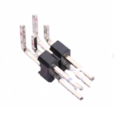 CONNFLY Elec DS1022-2*5RF11-B