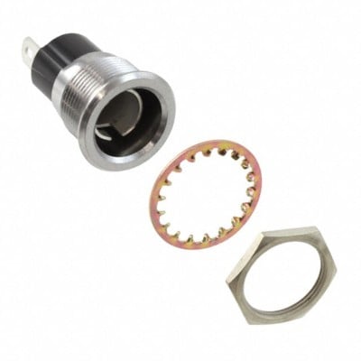 Dialight 021041029301 Optoelectronics Accessory Chip for sale
