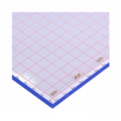 Huaxing Mechanical-Elec. CF1/4W-68Ω±5%T52