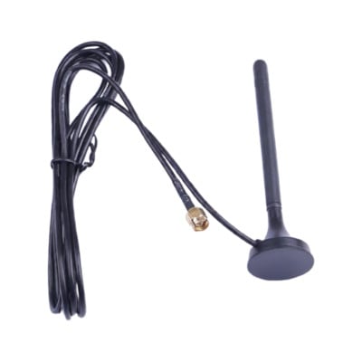 kinghelm KH-433-3M-XP