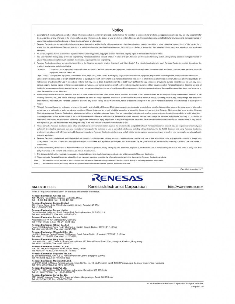 ISL28210SOICEVAL1Z document page 5